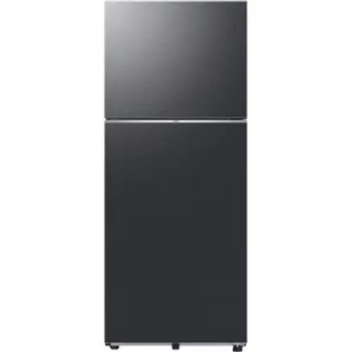 Samsung RT41DG6A2BB1 396 Ltr Double Door - Price in India ...