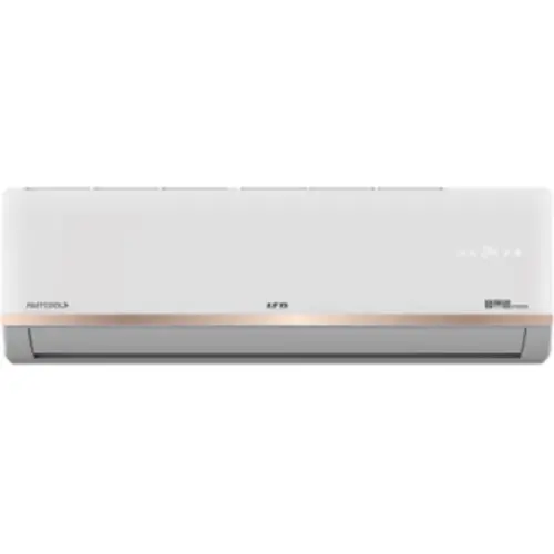 IFB CI223GN32RGN1 2 Ton 3 Star Inverter Split AC - Price in India, Specifications & Features ...