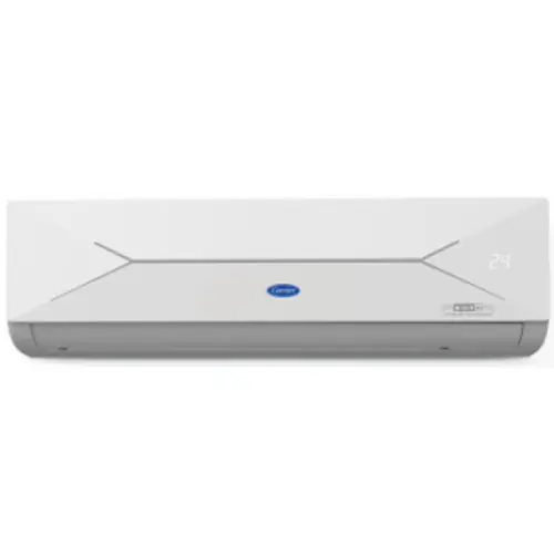 Carrier Ester Edge Fxi (Wi-Fi) CAI19EE5R35W0 1.5 Ton 5 Star Inverter Split AC - Price in India ...