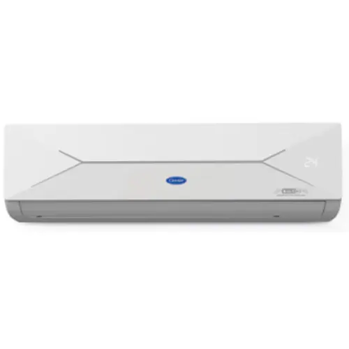 Carrier Ester Edge Fxi (Wi-Fi) CAI18EE3R35W0 1.5 Ton 3 Star Inverter Split AC - Price in India ...