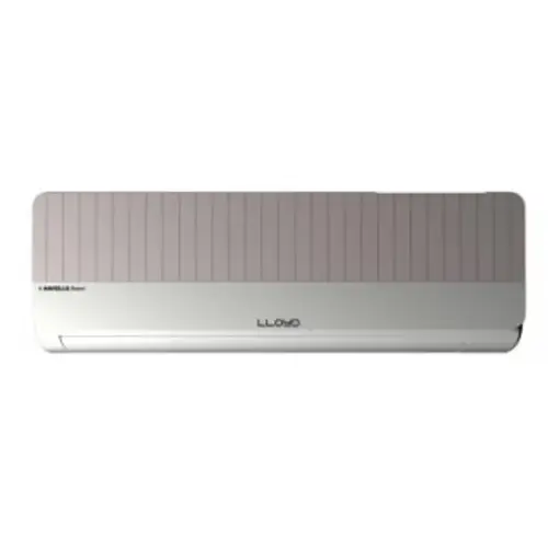 Lloyd Stylus GLS12V3FOGSY 1 Ton 3 Star Inverter Split AC - Price in ...