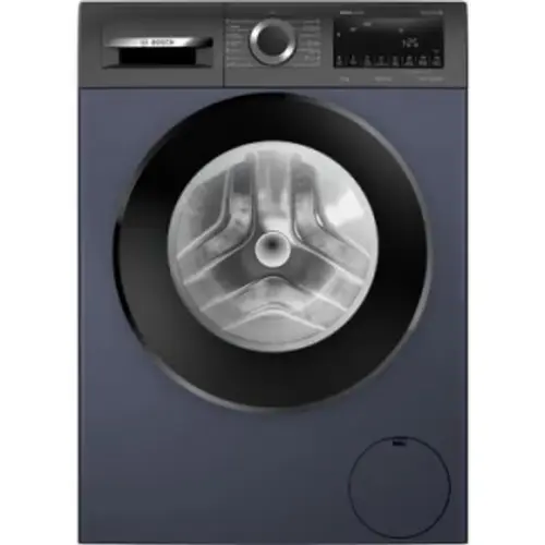 Bosch WGA1340TIN 8 Kg Fully Automatic Front Load - Price in India ...