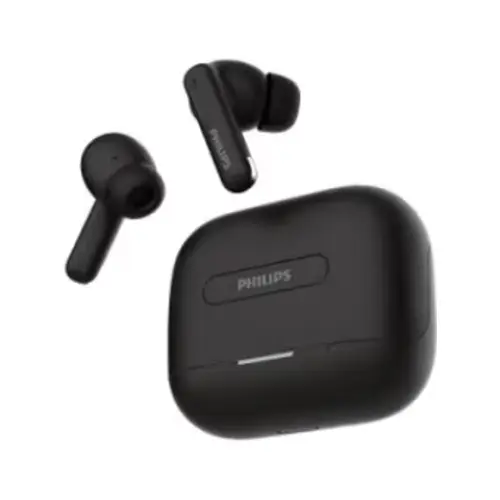 Philips TAT1050 - Price in India, Specifications & Features | Earbuds