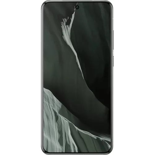 Acer Super ZX Pro - Price in India, Specifications & Features | Mobile ...