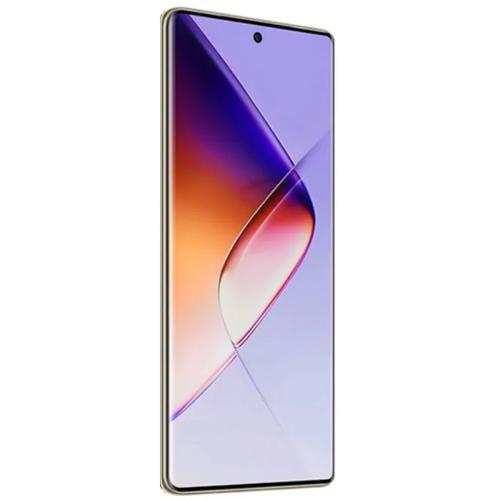 Infinix Note 60X 5G - Price in India, Specifications & Features ...