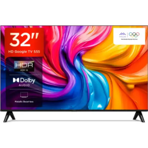 iFFalcon 32S55 32 inch (81 cm) LED HD-Ready - Price in India ...