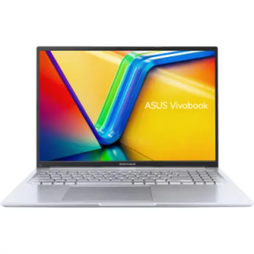 Asus VivoBook 16 X1605VA-MB1627WS (Core i5 13th Gen/16 GB/512 GB SSD ...