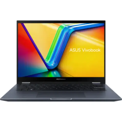 Asus Vivobook S 14 Flip TP3402VAO-LZ619WS (Core i5 13th Gen/16 GB/512 ...