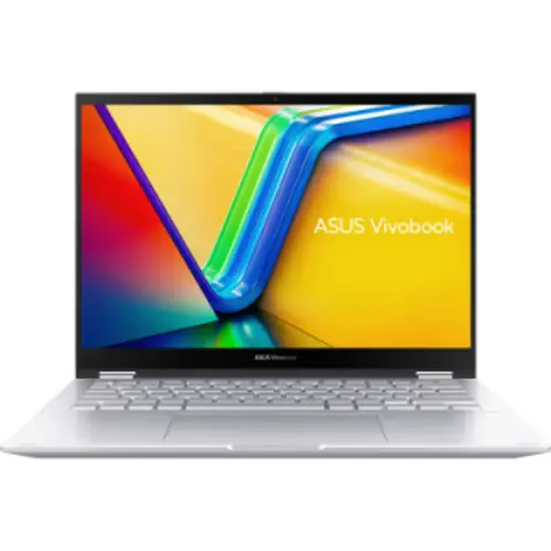 Asus Vivobook S 14 Flip TP3402VAO-LZ612WS (Core i5 13th Gen/16 GB/512 ...