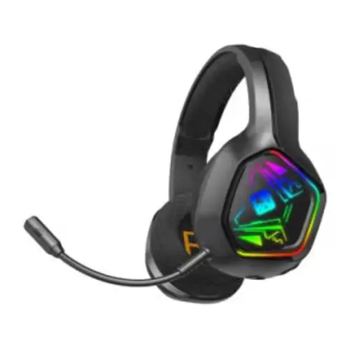 Cosmic Byte Immortal - Price in India, Specifications & Features | Earbuds