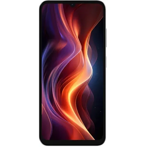 Lava Yuva Star 2 - Price in India, Specifications & Features | Mobile ...