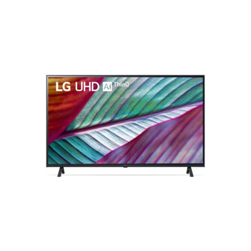 LG 43UR75006LC 43 inch (109 cm) LED 4K - Price in India, Specifications ...
