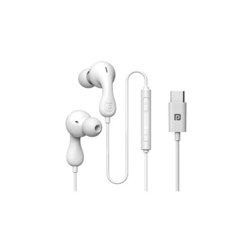 Portronics Conch Kappa C - Price in India, Specifications & Features ...