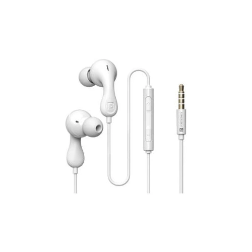 Portronics Conch Kappa - Price in India, Specifications & Features ...