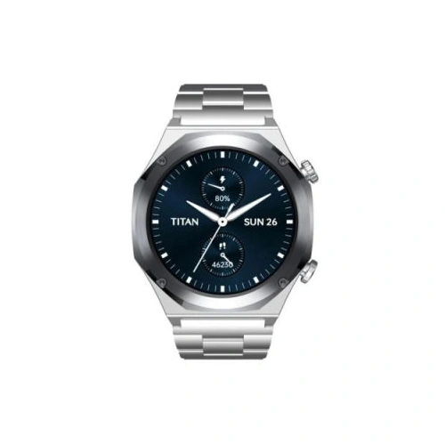 Titan Maestro - Price in India, Specifications & Features | Smartwatches