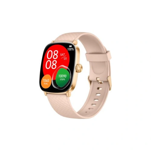 Itel Alpha 2 Pro - Price in India, Specifications & Features | Smartwatches