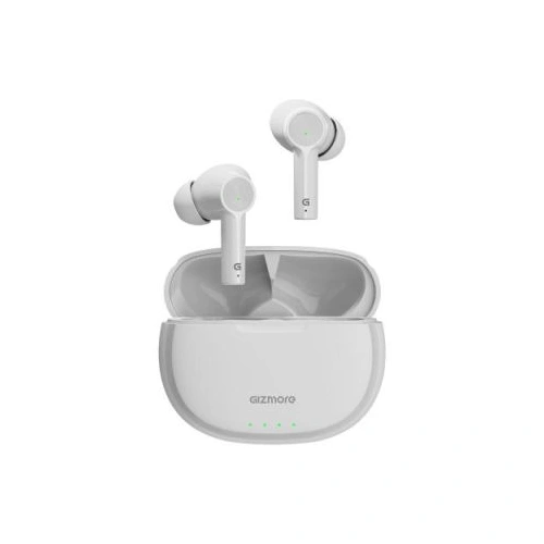 Gizmore Curvepod 855 - Price in India, Specifications & Features | Earbuds