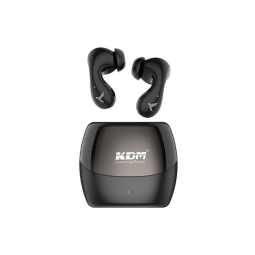 KDM Z1 Style Pods - Price in India, Specifications & Features | Earbuds