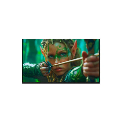 Sony BRAVIA 2 K-55S25M2 55 inch (139 cm) LED 4K - Price in India ...