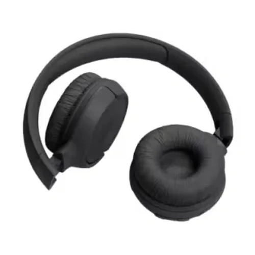 JBL Tune 525BT - Price in India, Specifications & Features | Earbuds