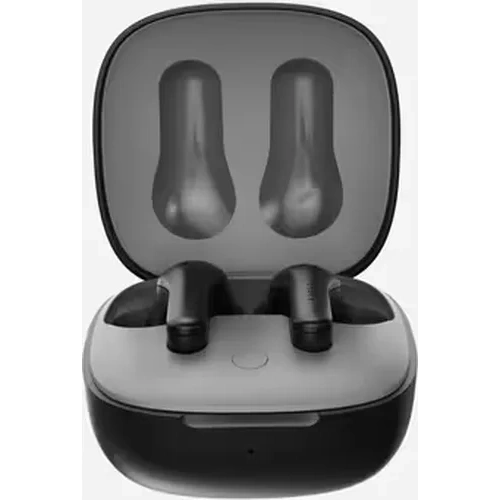 Boult Audio Cyborg - Price in India, Specifications & Features | Earbuds