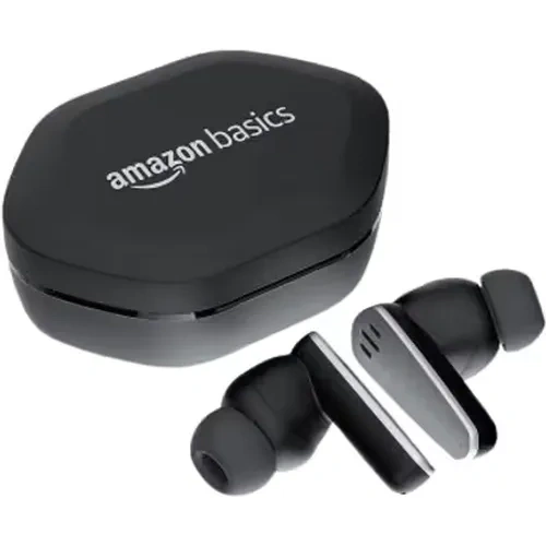 AmazonBasics AB22A8885003 - Price in India, Specifications & Features ...