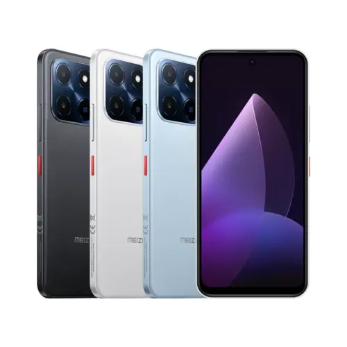 Meizu Mblu 22 - Price in India, Specifications & Features | Mobile Phones