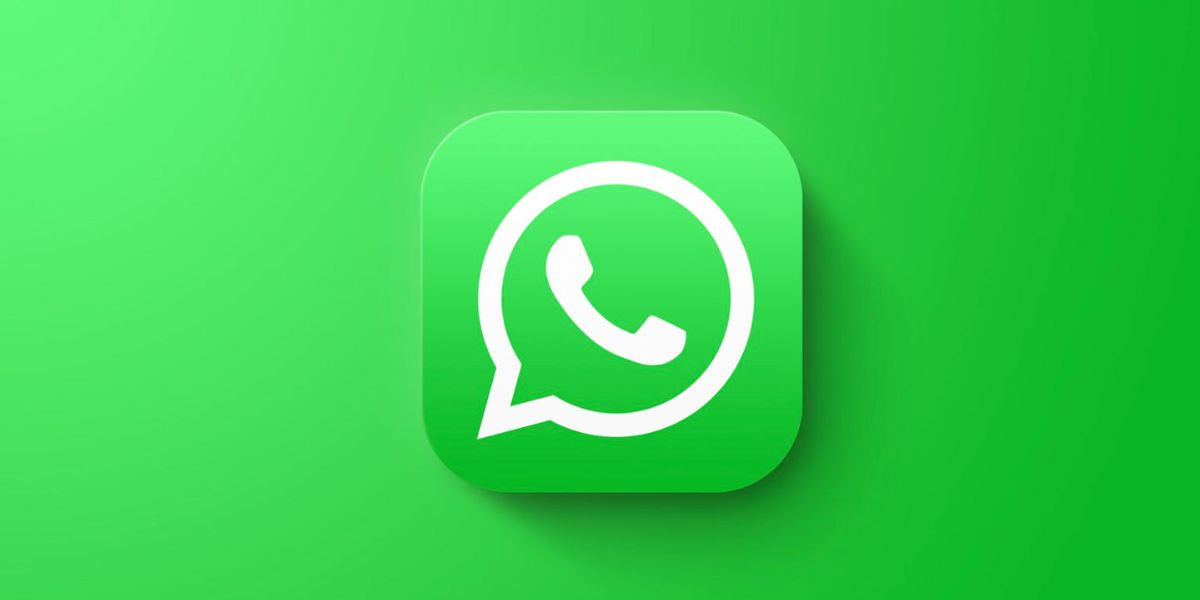 Latest WhatsApp Update Is Here: Sticker Maker, Animations, New Emojis ...