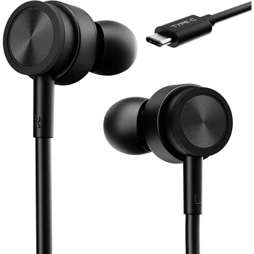 Boult Audio XO Pro - Price in India, Specifications & Features | Earbuds