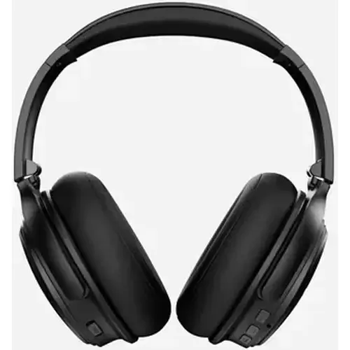 Boult Audio Anchor - Price in India, Specifications & Features | Earbuds