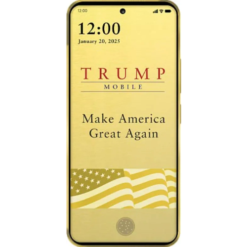 TRUMP T1 Phone - Price in India, Specifications & Features | Mobile Phones