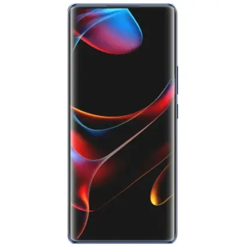 Infinix GT 40 Pro - Price in India, Specifications & Features | Mobile ...