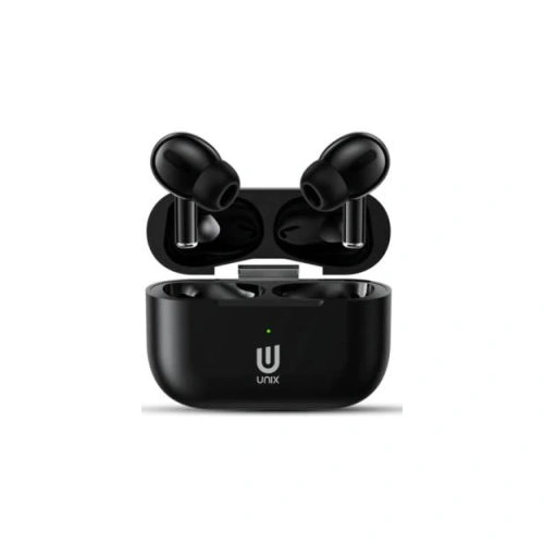 Unix UX-666 Pro - Price in India, Specifications & Features | Earbuds