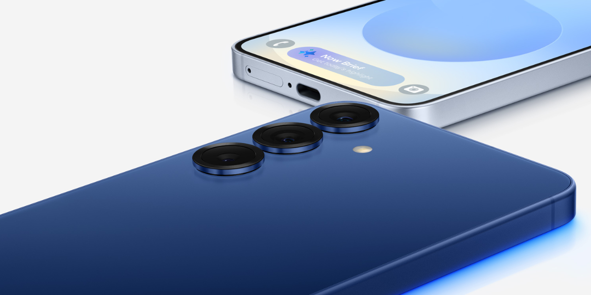 Open Box Sale For Premium Smartphones: Know The Discounts | Cashify News