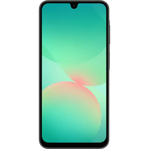 Samsung Galaxy A18 5G - Price in India, Specifications & Features ...