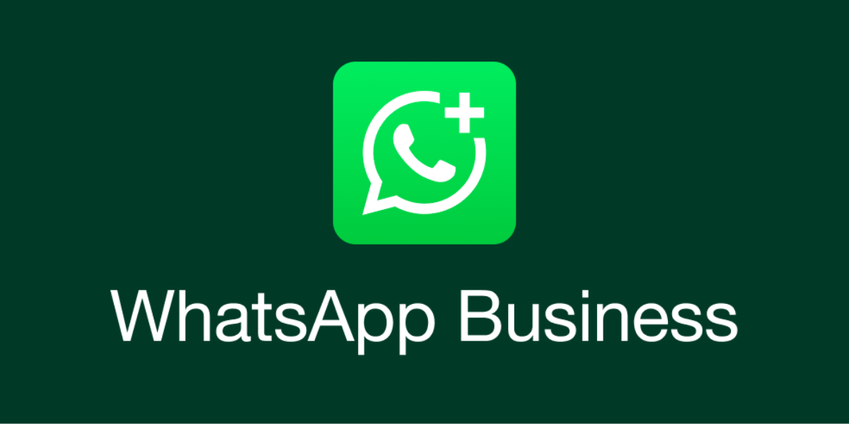 WhatsApp Business Update 2025: AI Chat, Voice Calling, And Status Ads ...