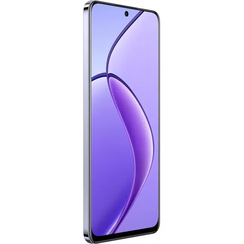 Realme 16T 5G - Price in India, Specifications & Features | Mobile Phones