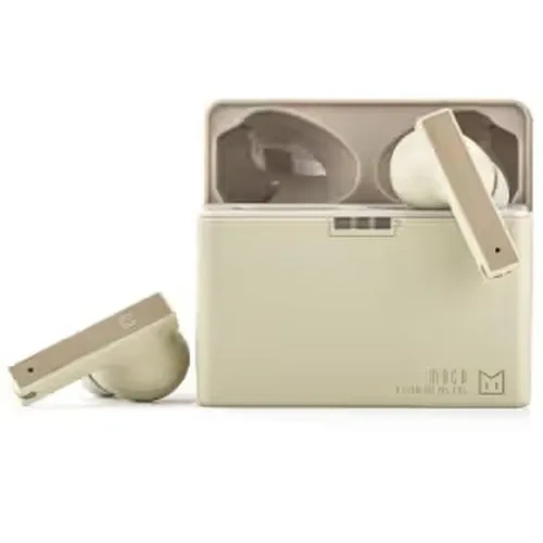 Moondrop MOCA - Price in India, Specifications & Features | Earbuds