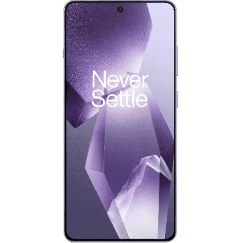 Oneplus 15s - Price in India, Specifications & Features | Mobile Phones