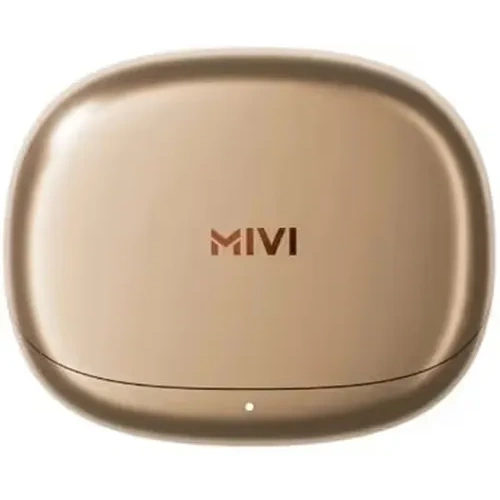Mivi AI Buds - Price in India, Specifications & Features | Earbuds