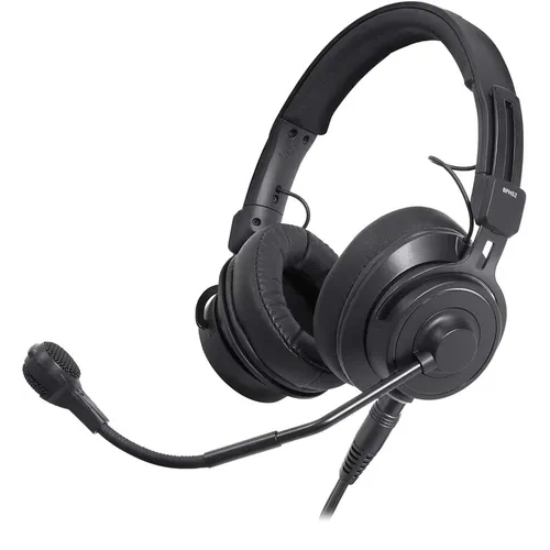 Audio Technica BPHS2 - Price in India, Specifications & Features | Earbuds