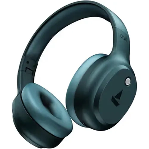 boAt Rockerz 421 - Price in India, Specifications & Features | Earbuds