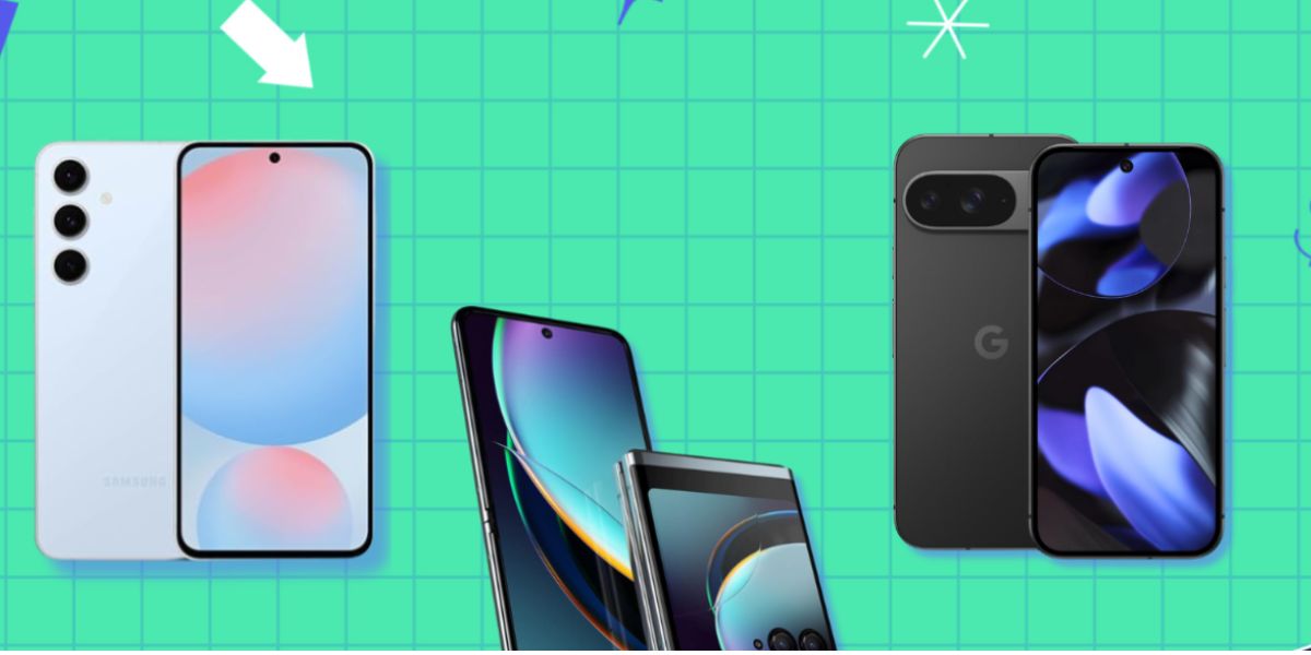 Best Mobile Phone Deals Of Today: See All The Last Minute Prime Day ...