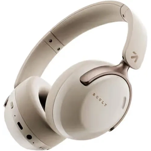 Boult Audio Soniq - Price in India, Specifications & Features | Earbuds