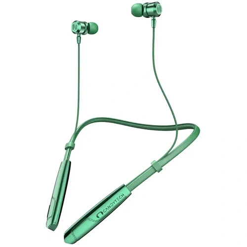 Candytech NEO 255 - Price in India, Specifications & Features | Earbuds