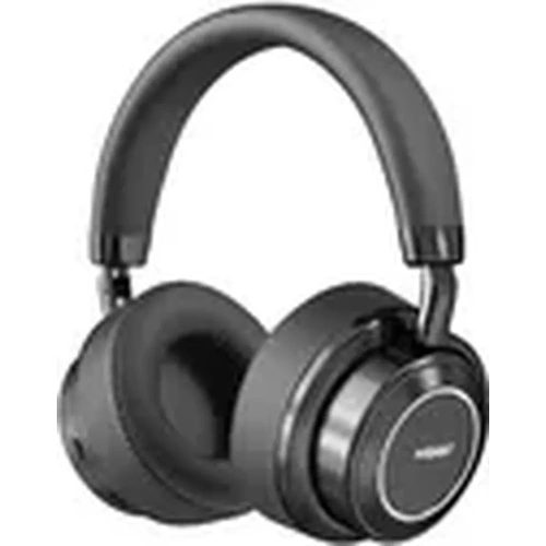 Salpido Luxe Wave NB02 - Price in India, Specifications & Features ...