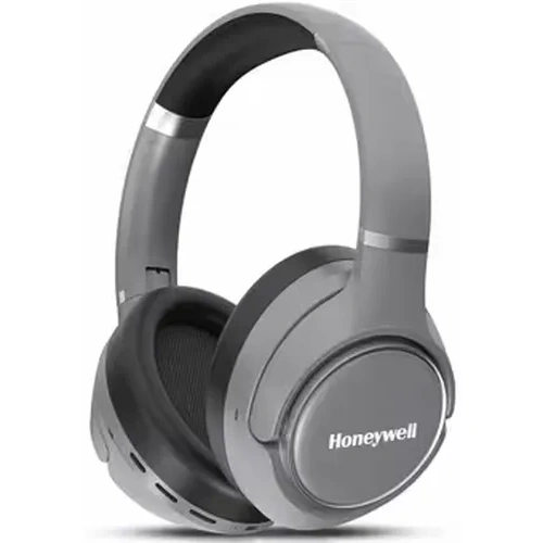Honeywell Trueno U20 - Price in India, Specifications & Features | Earbuds
