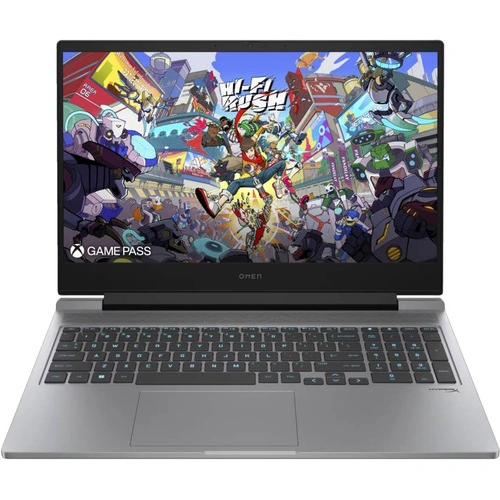 HP Omen 16-ae0002TX (B63FPPA) (Core i7 14th Gen/16 GB/1 TB SSD/Windows ...