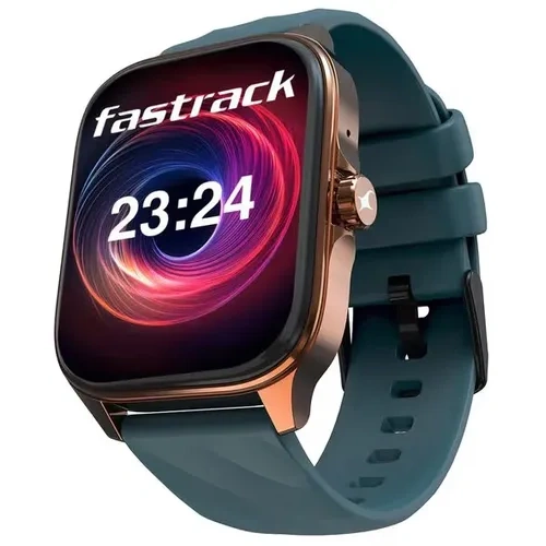 Fastrack Astor FS1 Pro - Price in India, Specifications & Features ...