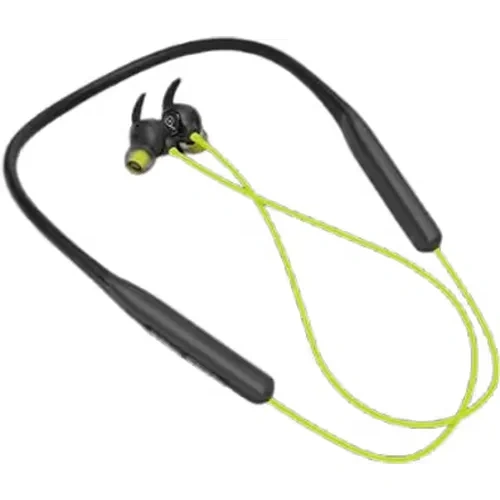 Lava Probuds N21 - Price in India, Specifications & Features | Earbuds